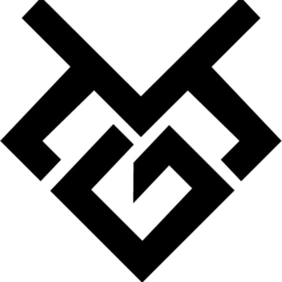 VMG-Squad"as - Profile | Challengermode