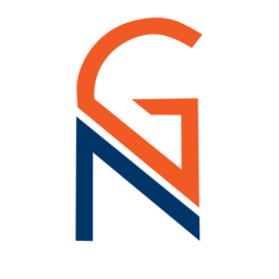 G Nation - Profile | Challengermode