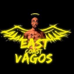 VAGOS FAMILY - Profile | Challengermode