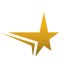 E-Stars - Profile | Challengermode