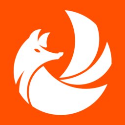 REHL - Profile | Challengermode