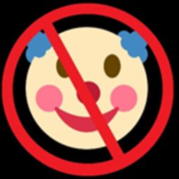 Anti Clown Association - Profile | Challengermode