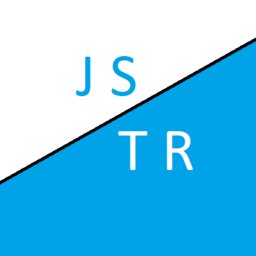 JSTR - Profile | Challengermode