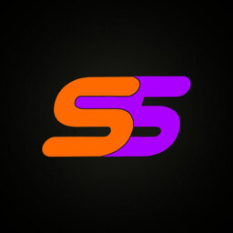 Saratov Five - Profile | Challengermode