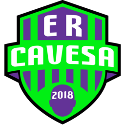 Er Cavesa - Profile | Challengermode