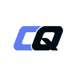 Conquest (CQ) - Profile | Challengermode