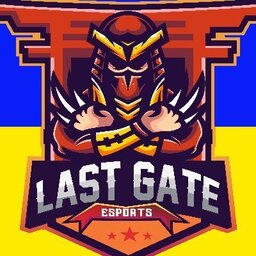 Last Gate - Profile | Challengermode
