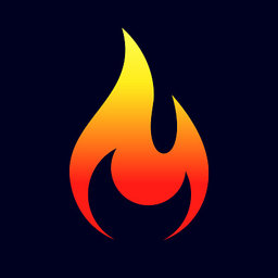 Friendly Fire eSports (was deleted at: 2023-03-17T17:57:46.2965483Z ...