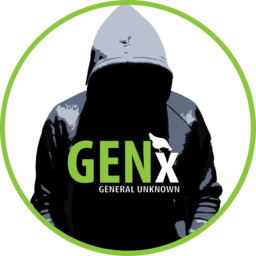 General Unknown - Profile | Challengermode