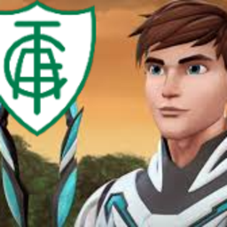 América-MACESTIL - Profile | Challengermode