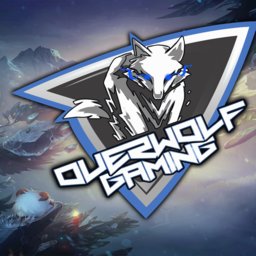 Overwolf Gaming (was deleted at: 2020-03-01T18:12:56.3505013Z ...