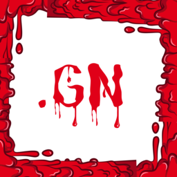 .GN - Profile | Challengermode
