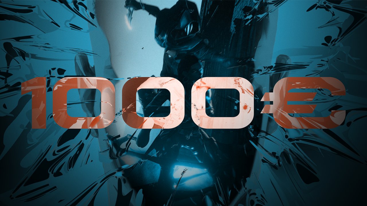 VALORANT Pro League Summer Season [1000€] - Bracket - Tournament ...