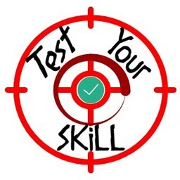 Test Your Skill! - Tournaments | Challengermode