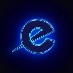 Exalty Valorant - Profile | Challengermode