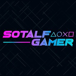 Sotalf Gaming - Profile | Challengermode