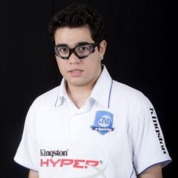 Pedro Henrique Feitosa - Profile | Challengermode