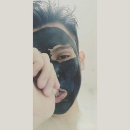 Betzeller - Profile - User | Challengermode