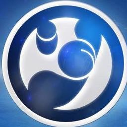 INGA - Profile | Challengermode