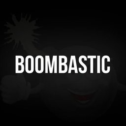 Team Boombastic - Profile | Challengermode