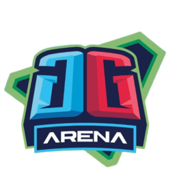 GG Arena Valorant 2vs2 - Matches - Tournament | Challengermode