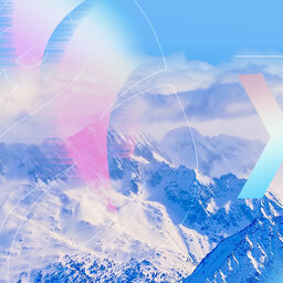 Mirage R6 - Profile | Challengermode