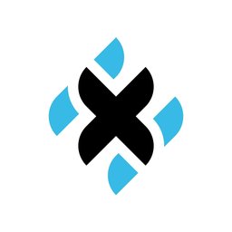 Skylex Gaming - Profile | Challengermode