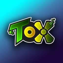 Team Toxicity - Profile | Challengermode