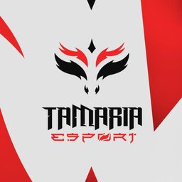 Tamaria - Profile | Challengermode