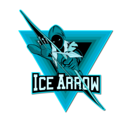 Ice Arrow - Profile | Challengermode