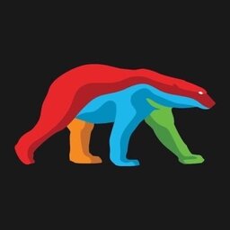 Team Cool - Profile | Challengermode