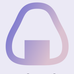 Kukiku | Challengermode
