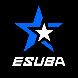 eSuba.WR - Profile | Challengermode