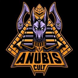 Anubis cult - Profile | Challengermode