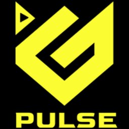 Game-pulse-DELTA - Profile | Challengermode
