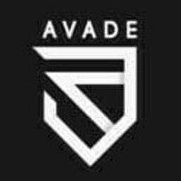Team Avade - Profile | Challengermode