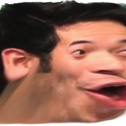 POGCHAMPING - Profile | Challengermode