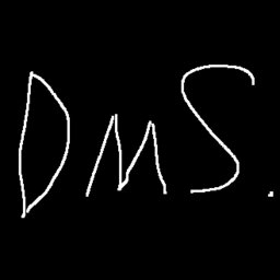 DMS. - Profile | Challengermode