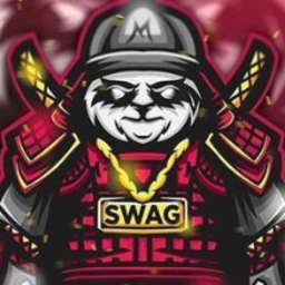 oscrias019 - Profile | Challengermode