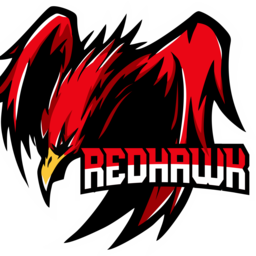Red Hawk - Profile | Challengermode