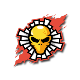 Alienus - Profile | Challengermode