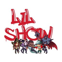 lil show - Profile | Challengermode
