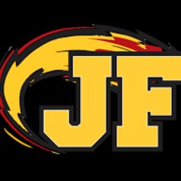 JF Gaming - Profile | Challengermode