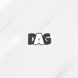 DAG-Team - Profile | Challengermode