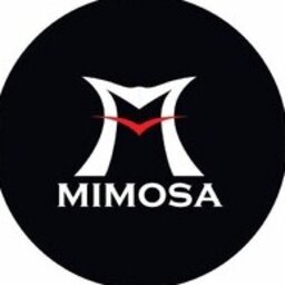 Mimosa Team (was deleted at: 2023-01-03T12:43:03.1706331Z) - Profile ...