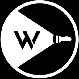 Winlight - Profile | Challengermode