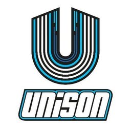 Unison - Profile | Challengermode