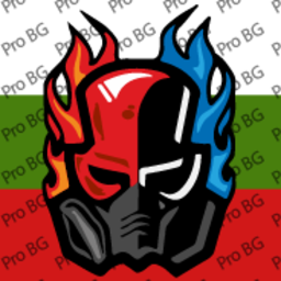 Pro BG - Profile | Challengermode