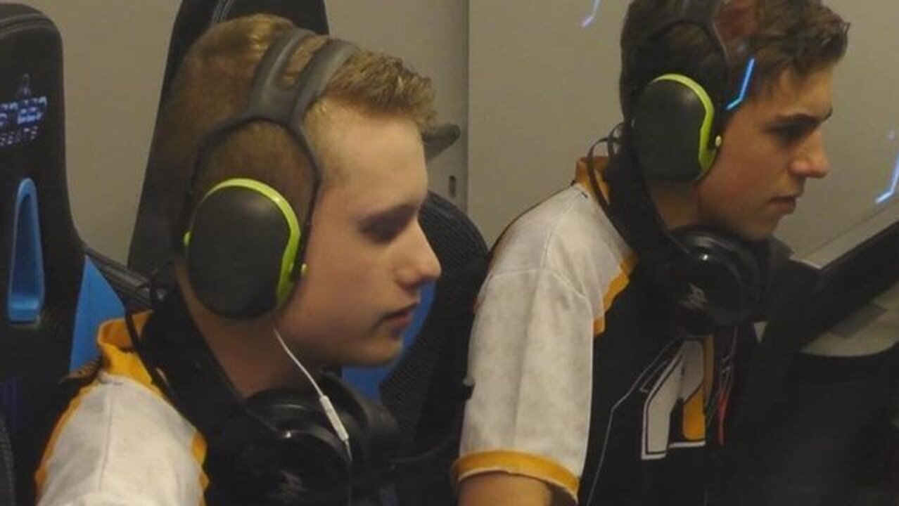 *UPDATED PRICES AND SERVICES* High-level CS2 Coaching - Listing ...