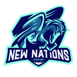 New Nations Gaming LoL - Profile | Challengermode